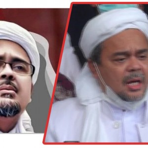 Politik | MalangTIMES - Berita Terbaru | Berita Hari Ini | Berita Online