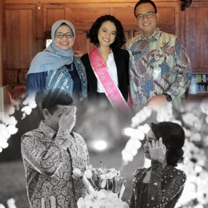 MalangTIMES - Berita Terbaru | Berita Hari Ini | Berita Online