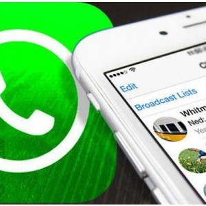 MalangTIMES - Berita Terbaru | Berita Hari Ini | Berita Online