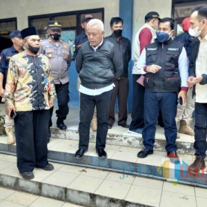 MalangTIMES - Berita Terbaru | Berita Hari Ini | Berita Online