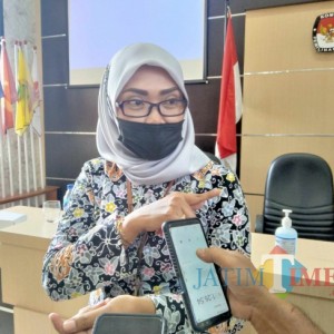 MalangTIMES - Berita Terbaru | Berita Hari Ini | Berita Online