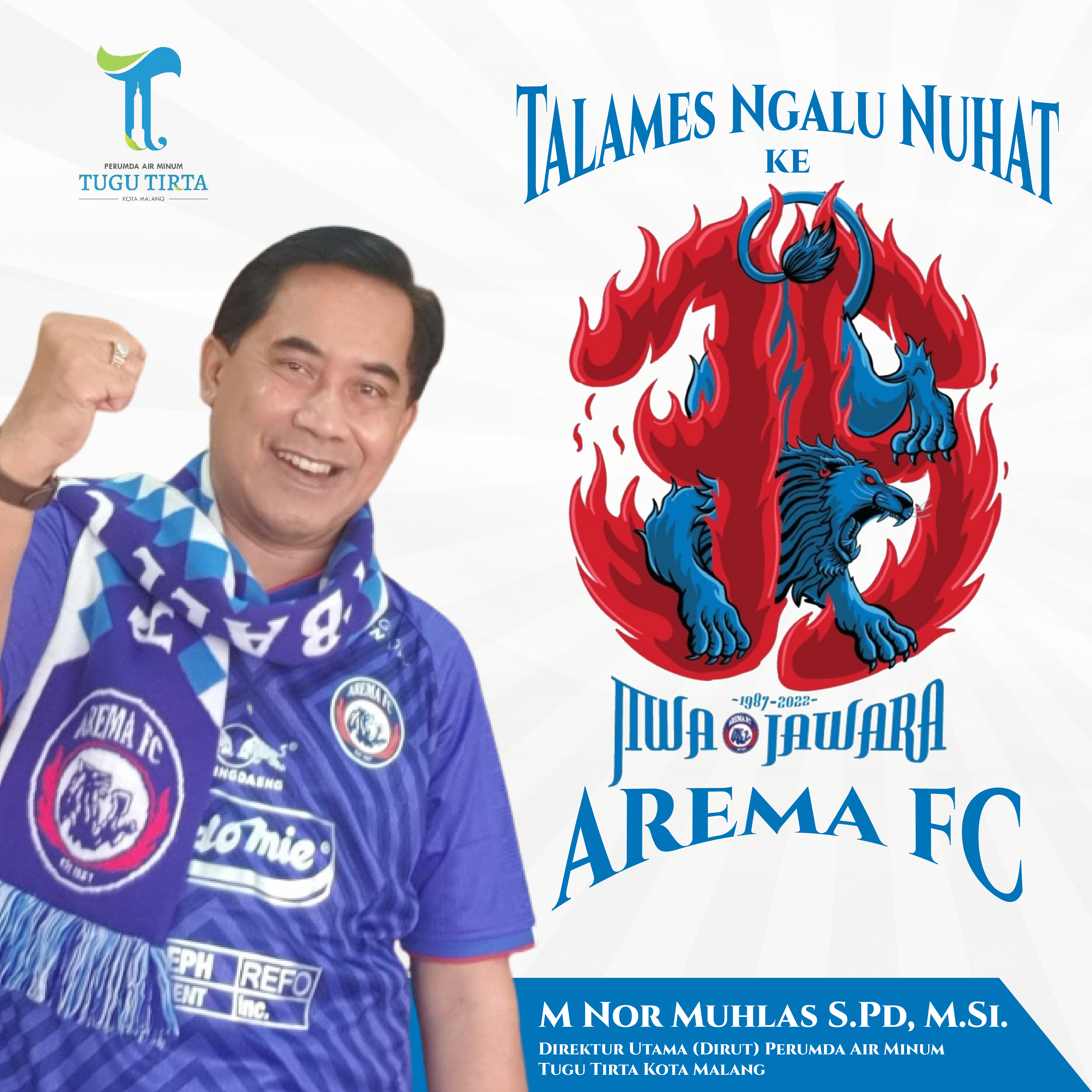 MalangTIMES - Berita Terbaru | Berita Hari Ini | Berita Online