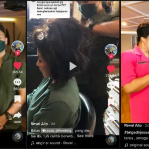 MalangTIMES - Berita Terbaru | Berita Hari Ini | Berita Online