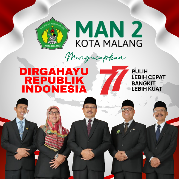 MalangTIMES - Berita Terbaru | Berita Hari Ini | Berita Online