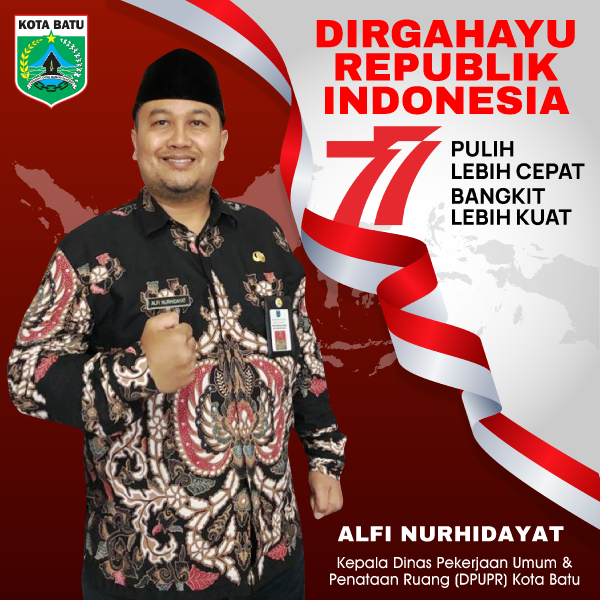 MalangTIMES - Berita Terbaru | Berita Hari Ini | Berita Online