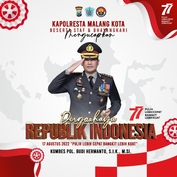 MalangTIMES - Berita Terbaru | Berita Hari Ini | Berita Online