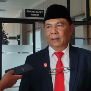 MalangTIMES - Berita Terbaru | Berita Hari Ini | Berita Online