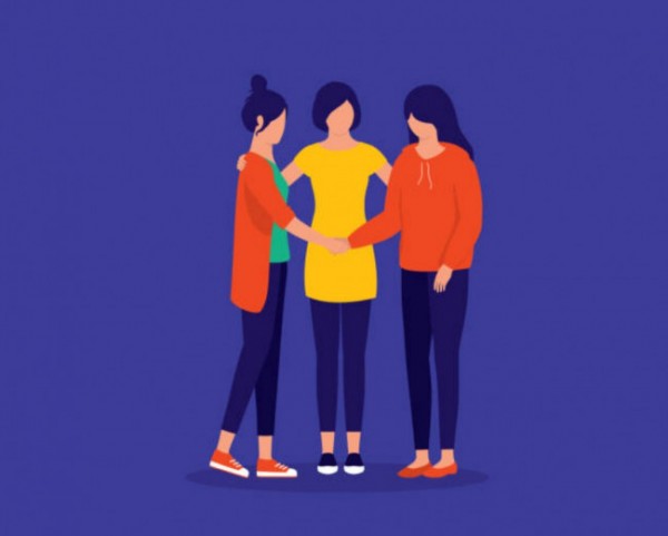 Tahukah Kamu Jumlah Kata Maaf yang Disebutkan Dalam Al-Qur'an ...