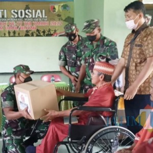 Inilah Profil Handojo Santosa, Konglomerat Sekaligus Bos Japfa Comfeed yang Meninggal Dunia ...