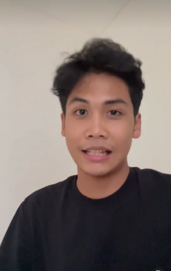 Bandingkan dengan Jepang, Bintang Emon Sindir Pejabat yang Menolak ...