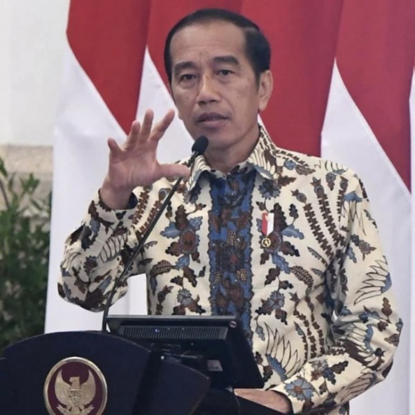 Pejabat Tinggi Polri Daerah hingga Wilayah Bakal Dikumpulkan Jokowi ... Pejabat Tinggi Polri Daerah hingga Wilayah Bakal Dikumpulkan Jokowi ...