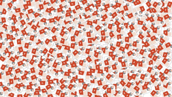 Awas Graphite, Malware yang Disisipkan ke Powerpoint | MalangTIMES