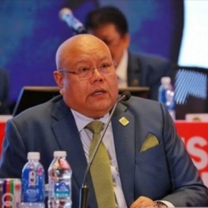 Eks Manager AFC Siap Bantu Pemulihan Arema FC | MalangTIMES