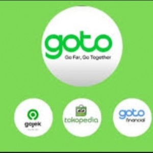 1.300 Karyawan GoTo Di-PHK, Komitmen Kompensasi dari Finansial hingga Konseling Diberikan ...