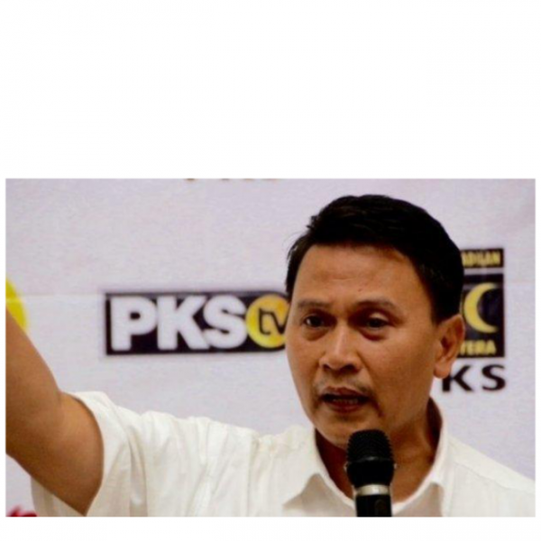 Pks Tanggapi Pernyataan Bamsoet Soal Penundaan Pemilu 2024 Malangtimes