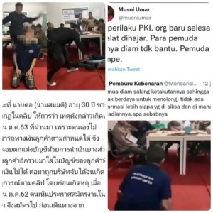 MalangTIMES - Berita Terbaru | Berita Hari Ini | Berita Online