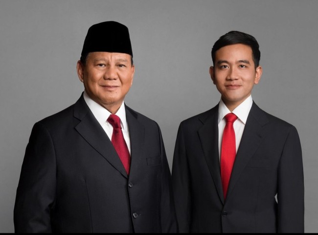 Djarum dan Adaro Bantah Boy Thohir yang Klaim Crazy Rich Bakal ...