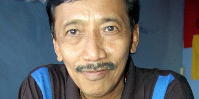 Komedian Polo Berpulang, Ini Daftar Pemain Srimulat yang Tersisa ...