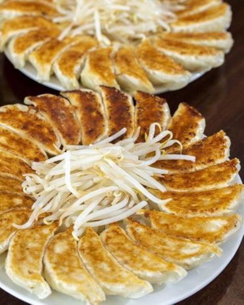 10 Camilan Terbaik di Dunia Versi TasteAtlas 2024, Ada Jajanan Kaki ...