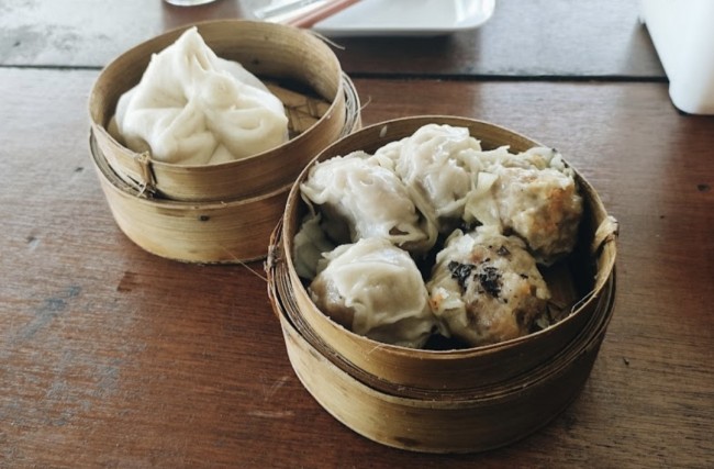 Libur Lebaran Akhir Pekan, Yuk Coba 5 Kuliner Milenial di Malang ini ...