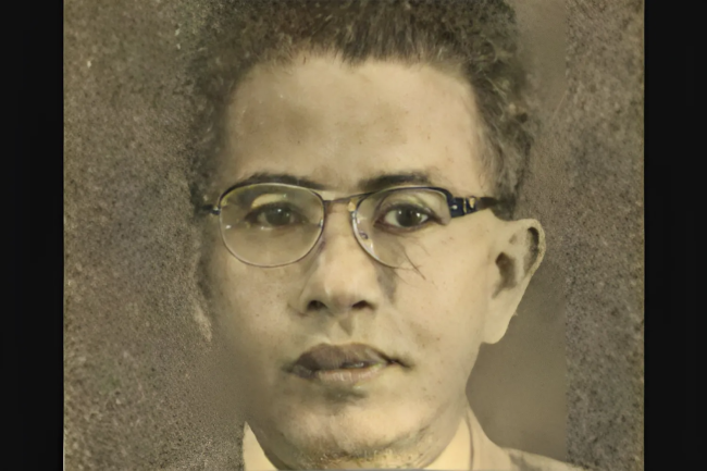 Mengenang M. Tabrani, Pahlawan Nasional Pencetus Bahasa Indonesia