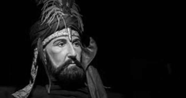 Kisah Sultan Turki dan Wali Allah yang Gemar Datangi Pelacur dan Beli Miras