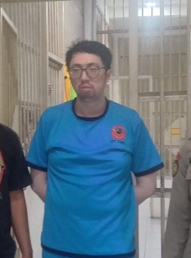 Profil Priguna Anugerah Pratama, Dokter PPDS Unpad Tersangka...