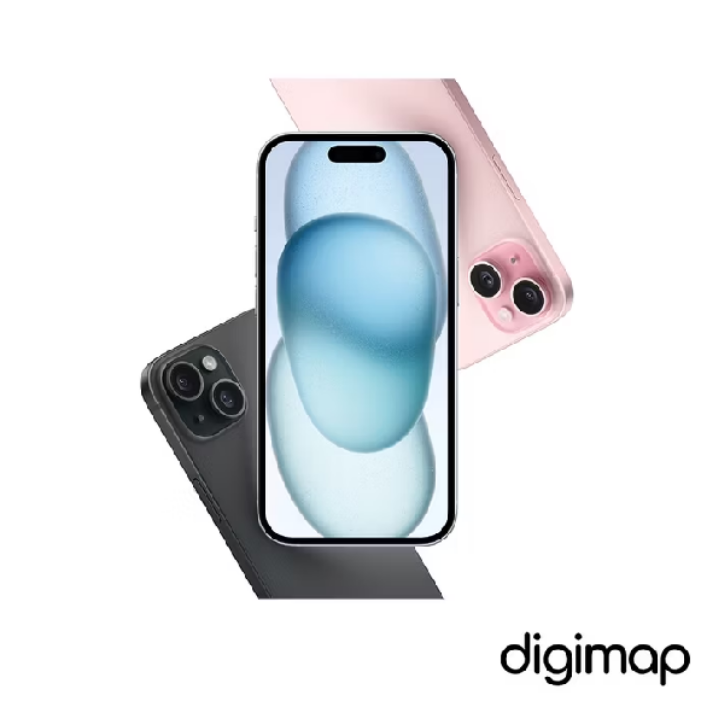 Kamu Harus Tahu! 3 Fitur Idlix yang Gak Ada di Aplikasi Lain!